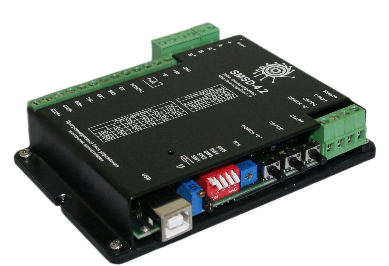 CNC Basics (Building a Cnc Machine Part 1) : 4 Steps - Instructables
