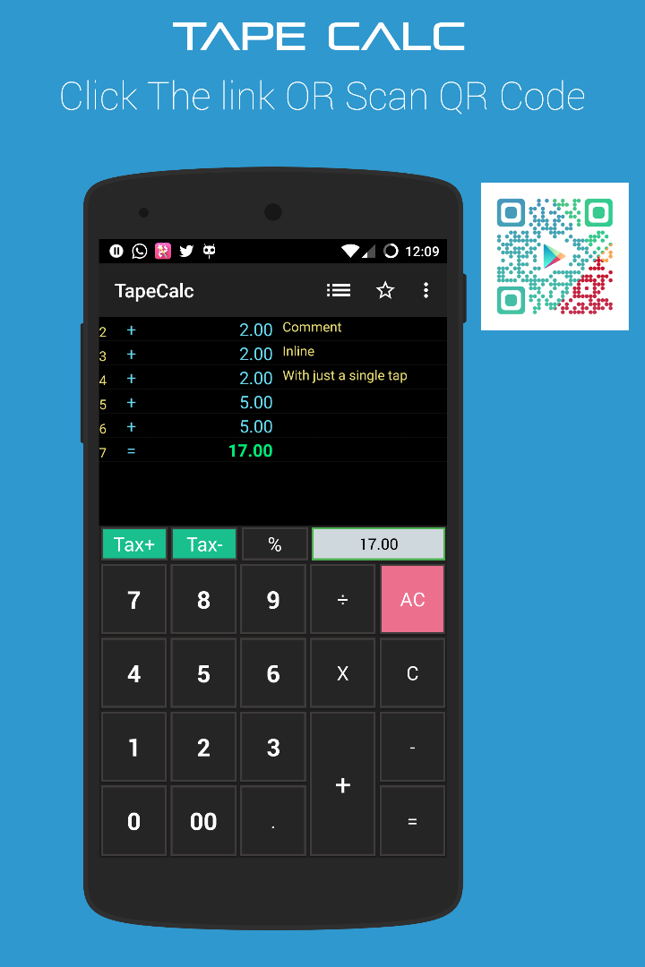 How to Write a 'Hello World!' App for Android : 9 Steps - Instructables