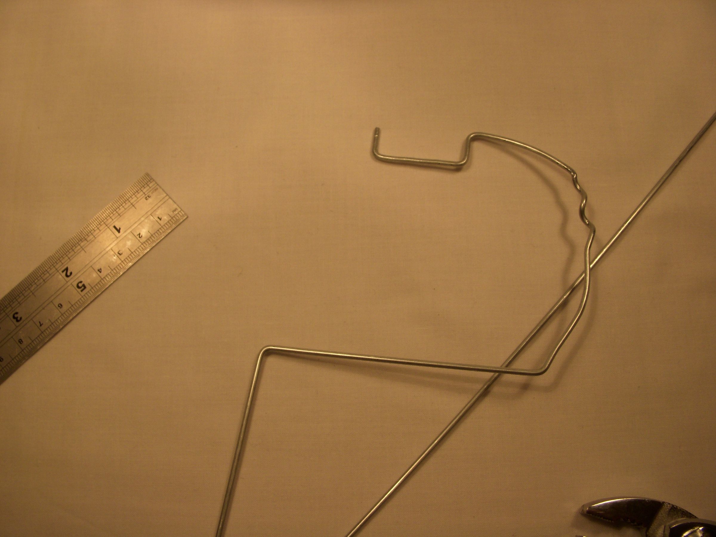 Arduino Target Practice : 5 Steps - Instructables