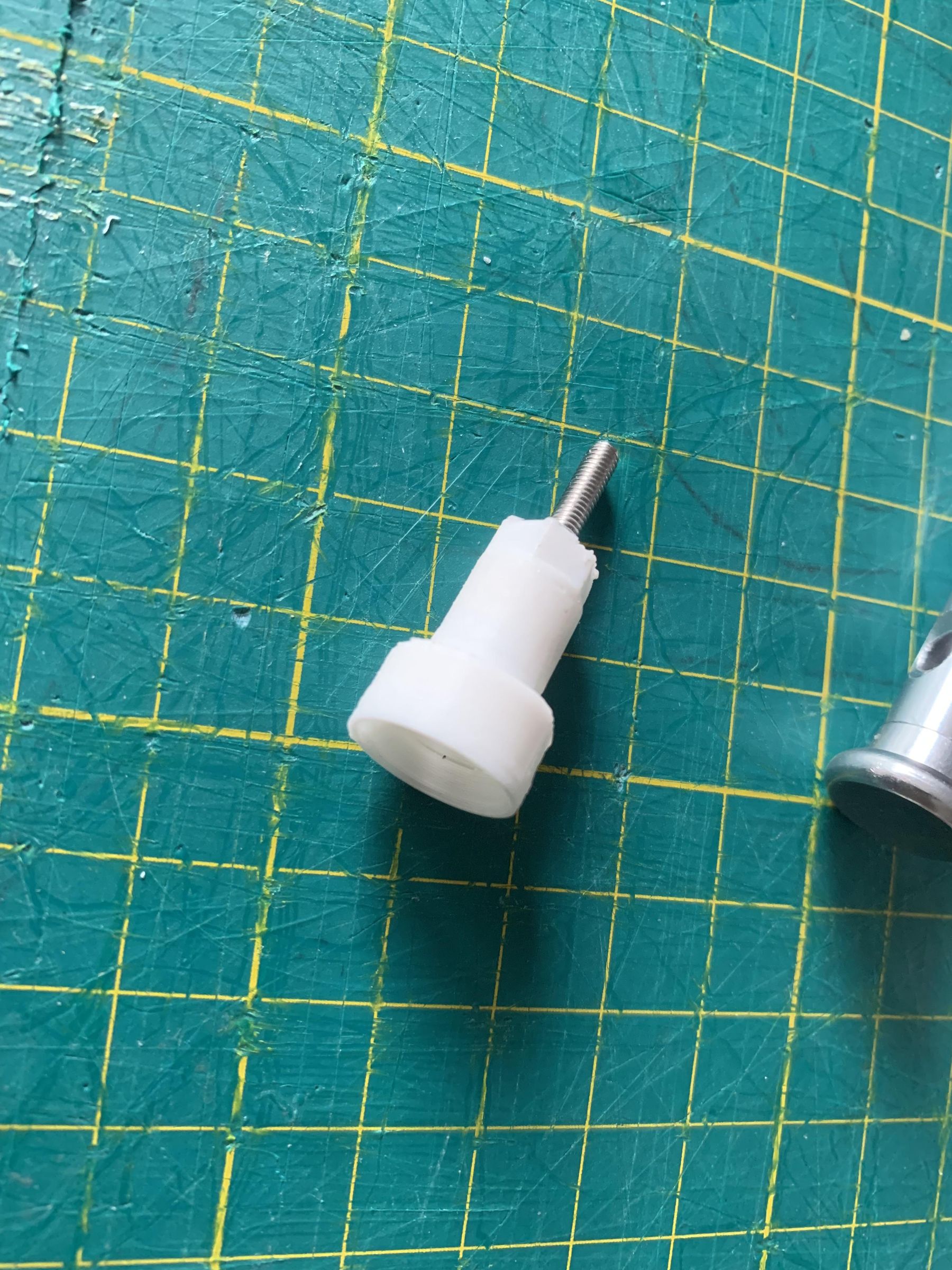 3D Printed RC Car : 17 Steps (with Pictures) - Instructables