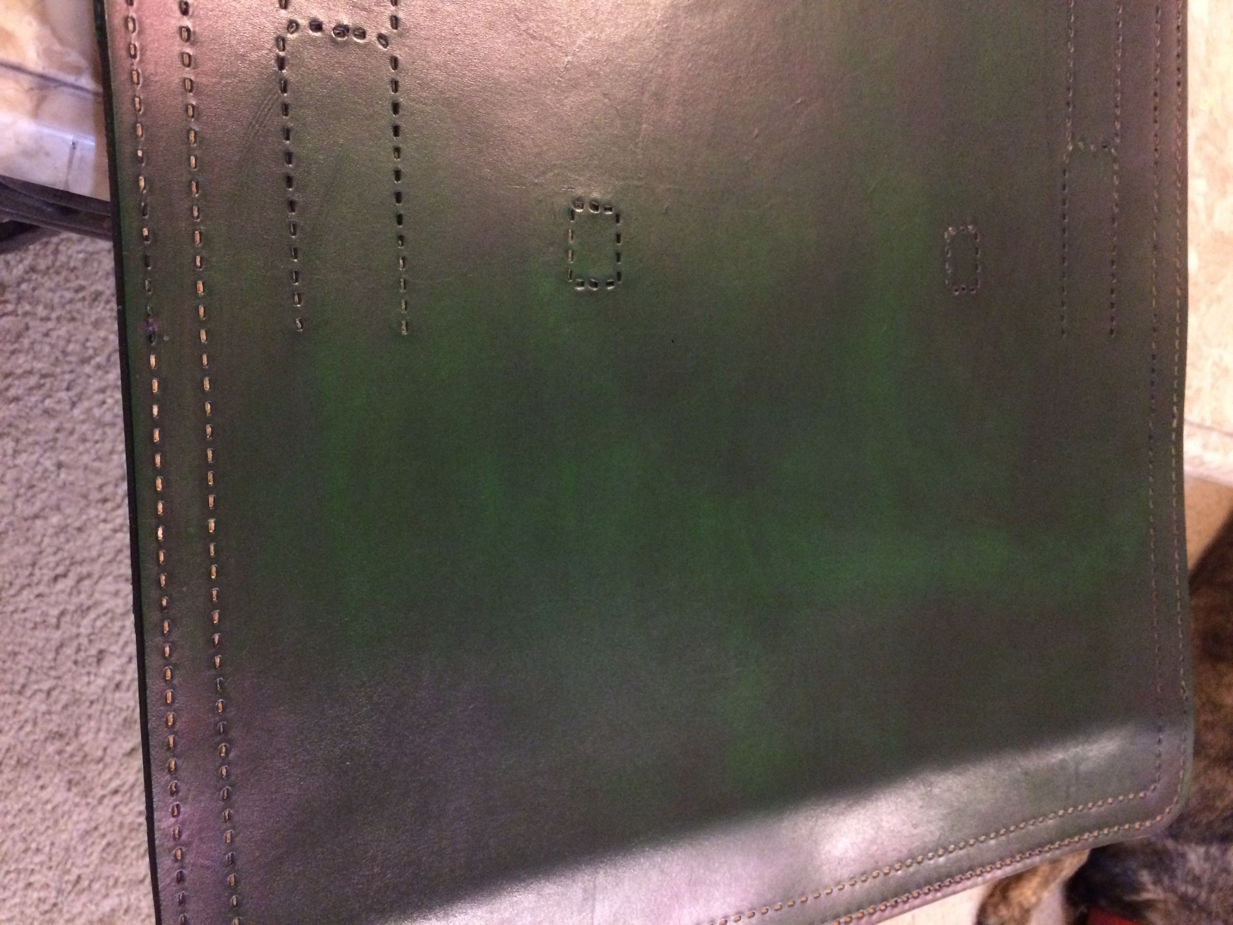 Adventure Bag! : 19 Steps (with Pictures) - Instructables