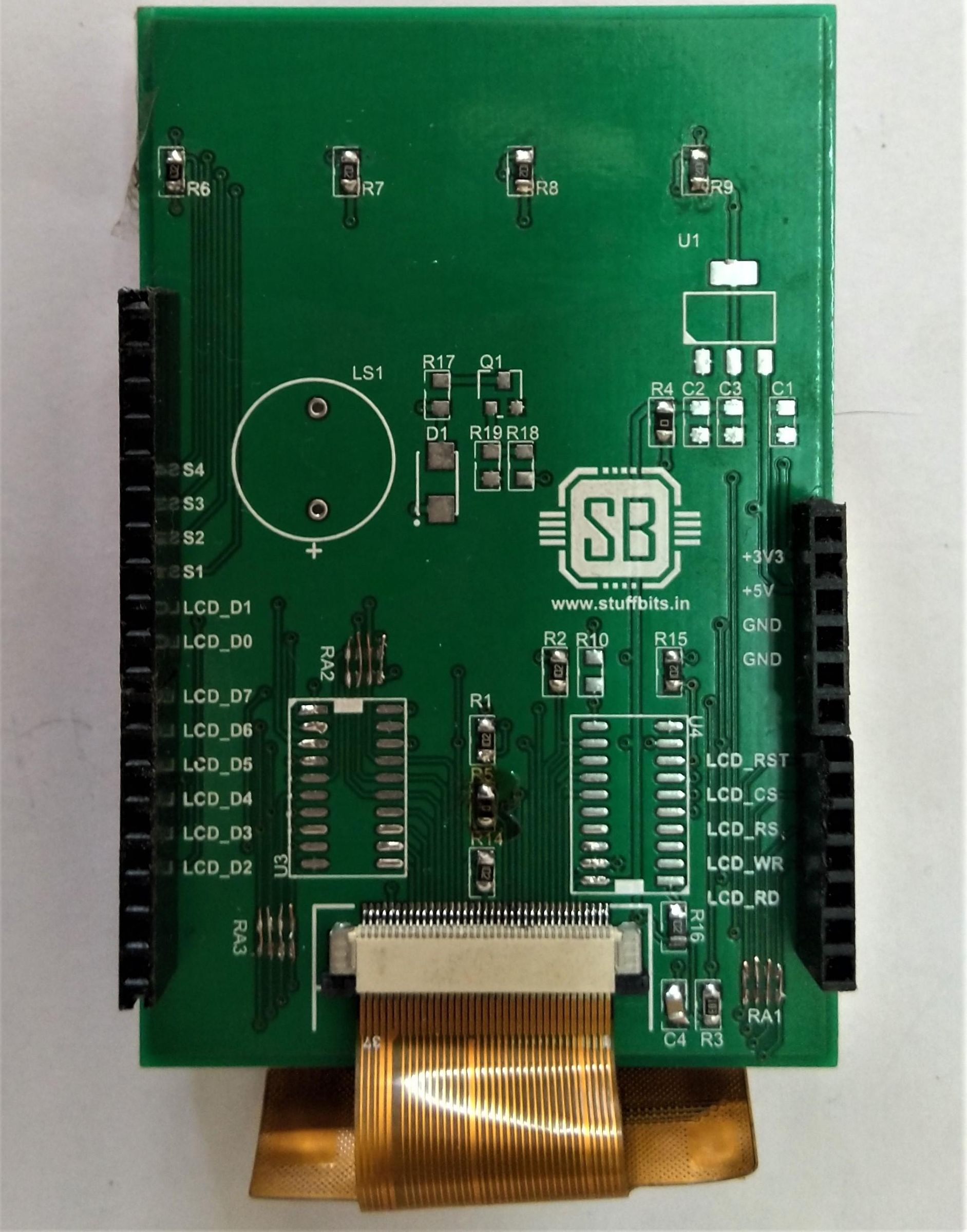 Megawin Proto - Getting Started : 5 Steps - Instructables