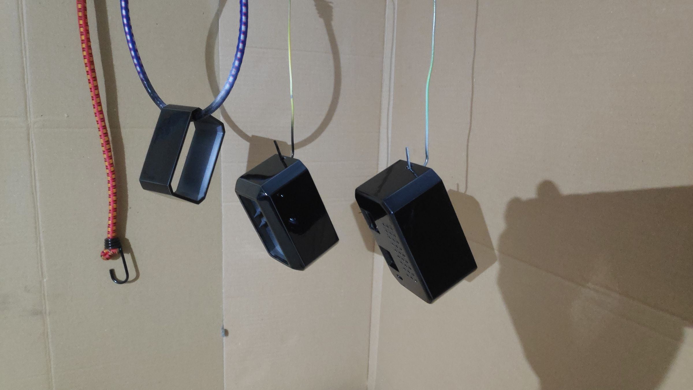 PiNAS - the Raspberry Pi NAS : 20 Steps (with Pictures) - Instructables