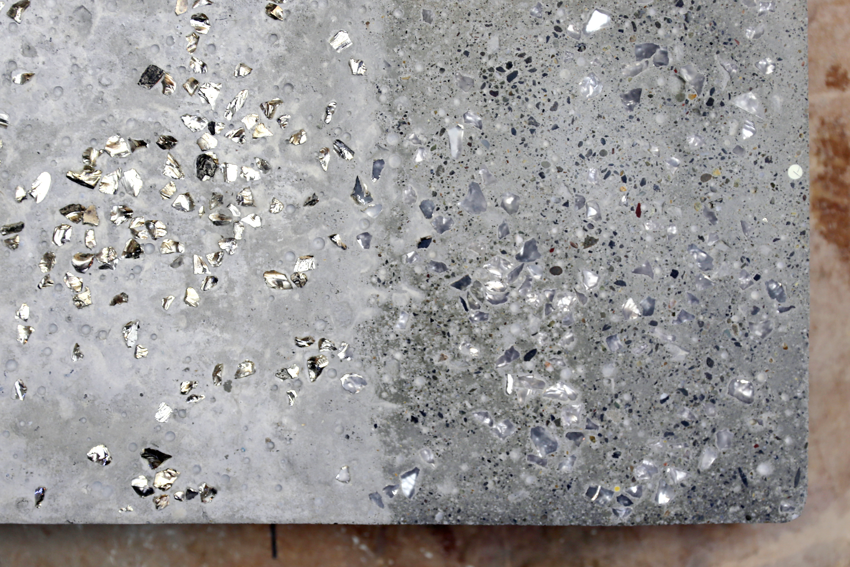 Concrete Finishing : 7 Steps - Instructables