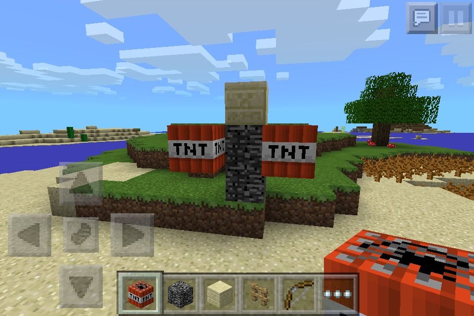 Your Very Own Guard PE : 5 Steps - Instructables