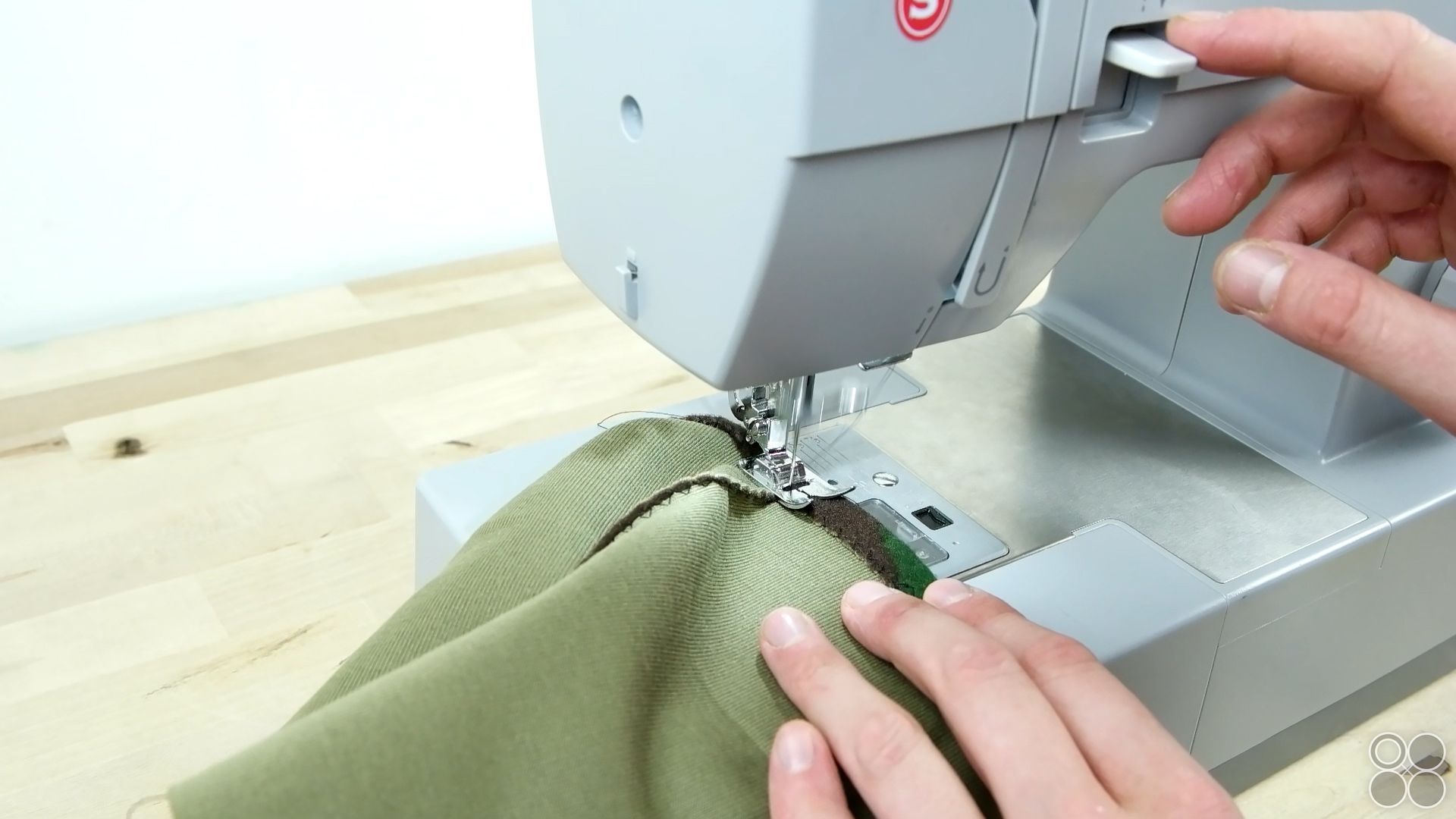 How to Make Balaclava : 15 Steps (with Pictures) - Instructables