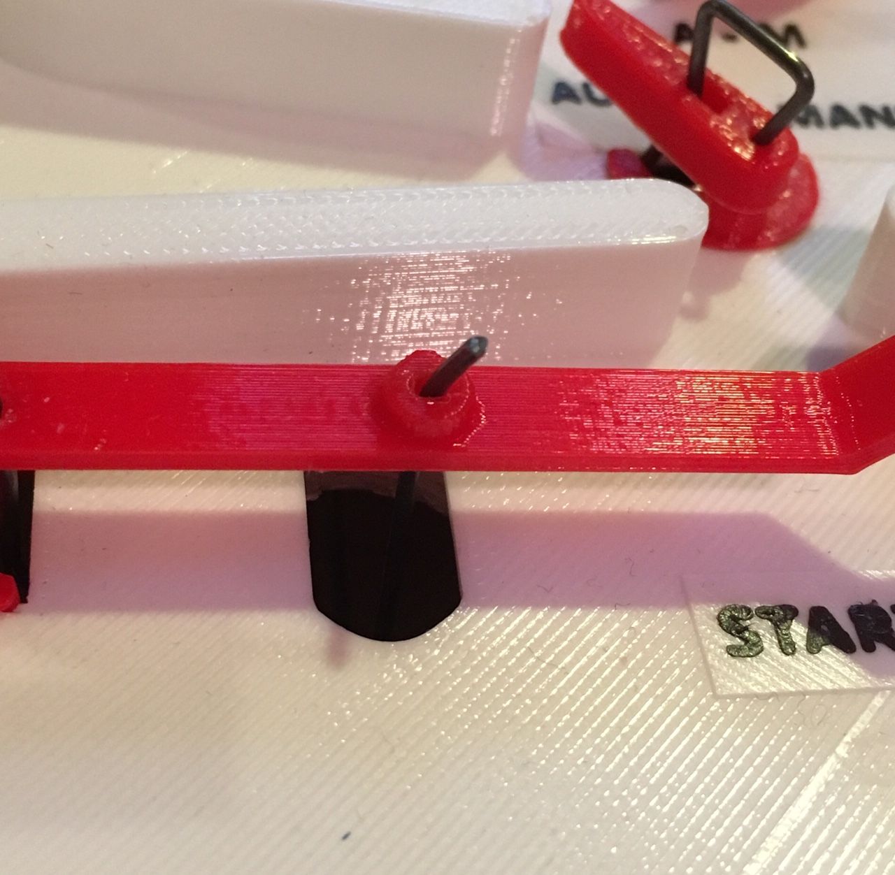 Digi-Comp II Replica : 10 Steps (with Pictures) - Instructables