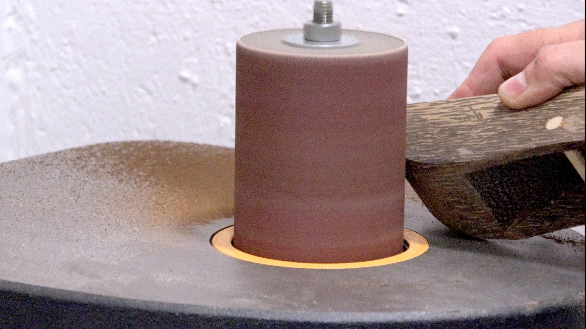 Wooden Block Plane : 12 Steps (with Pictures) - Instructables