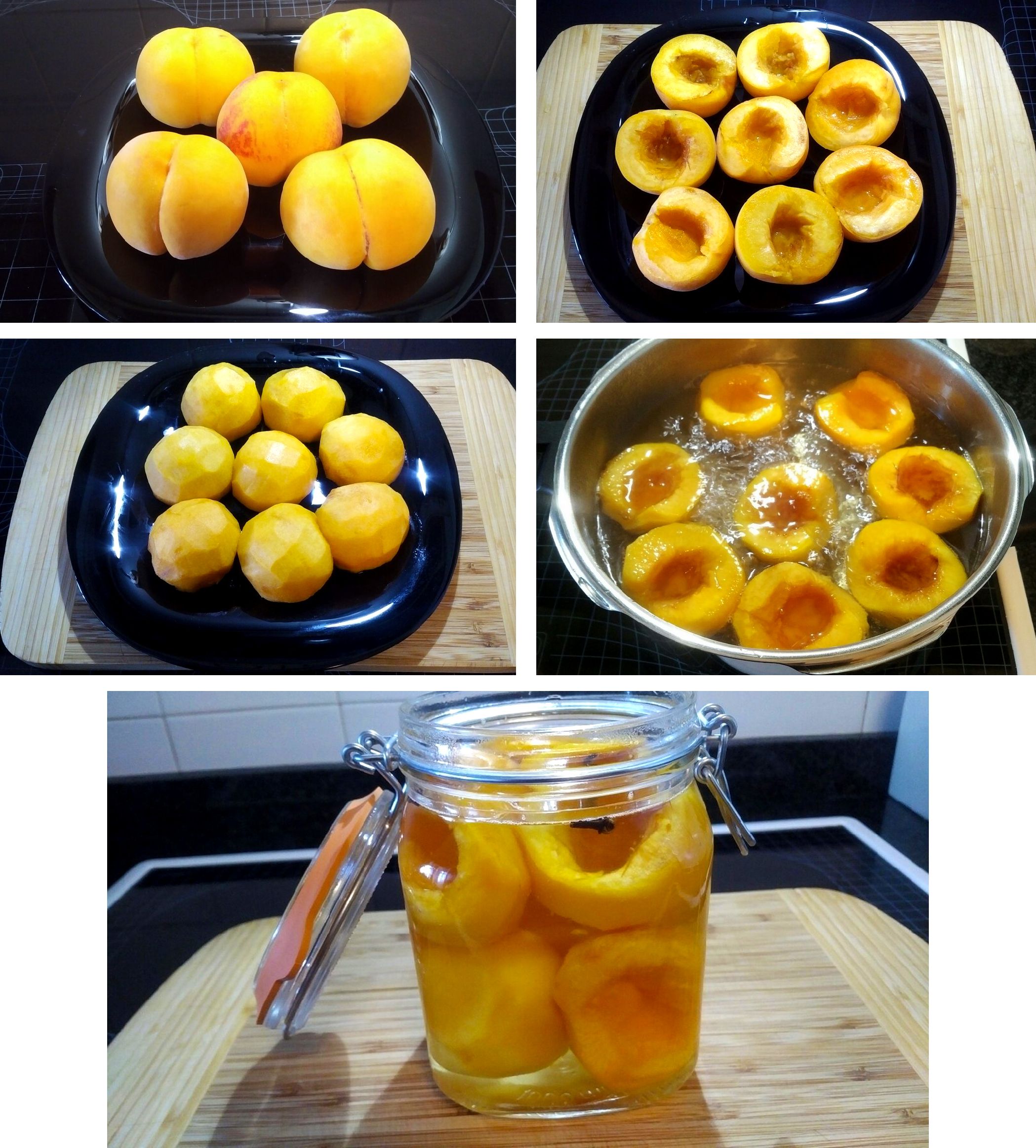 How to Master the Pasteurization Process : 7 Steps - Instructables