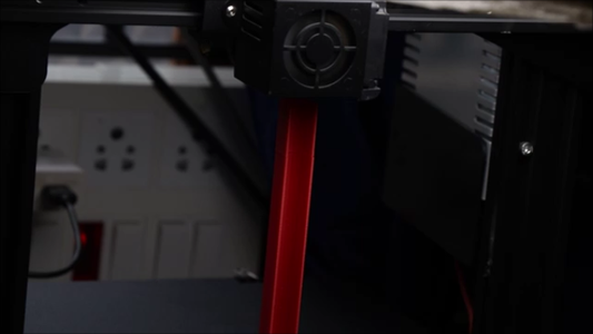 DIY Ball Balancing Game Using Arduino at Home : 5 Steps (with Pictures) - Instructables