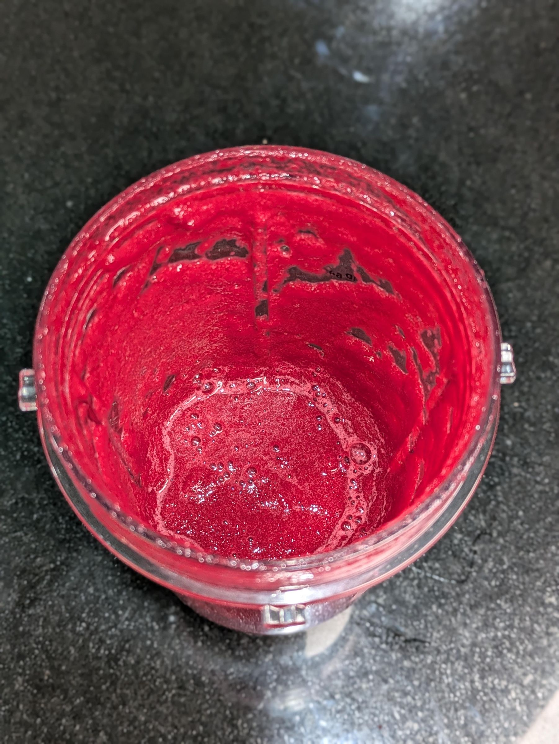 Naturally Dyed Roasted Red Beet Ravioli : 6 Steps (with Pictures ...