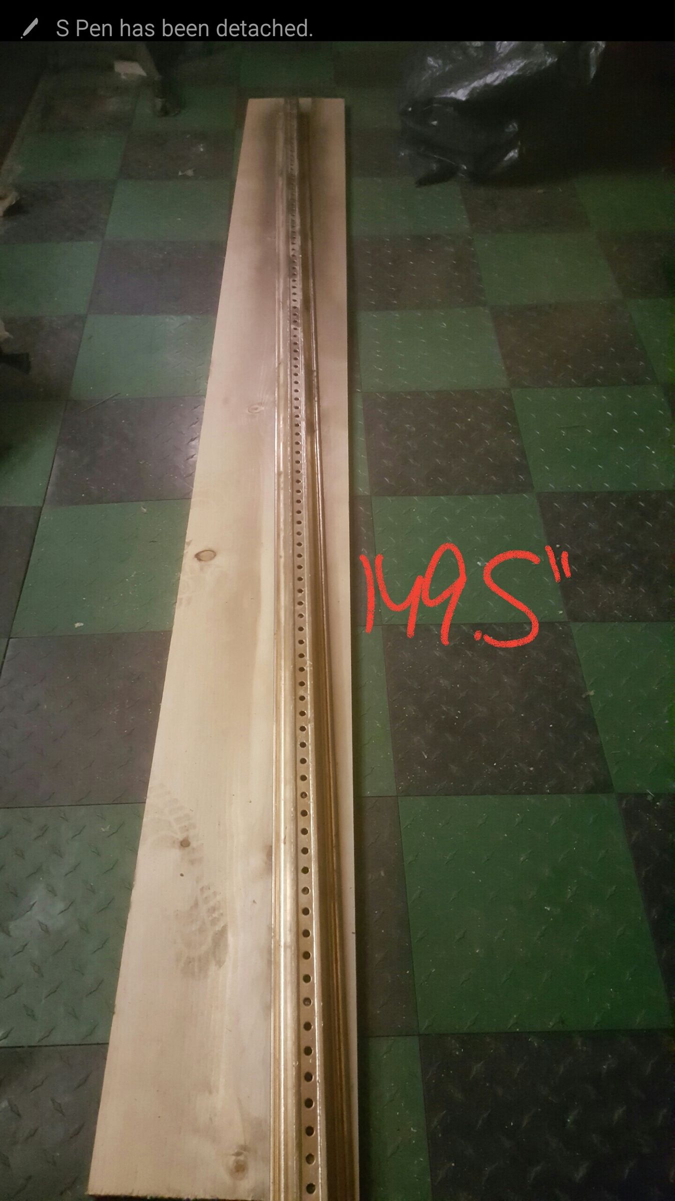 Light Fixture - Film Reel : 5 Steps (with Pictures) - Instructables