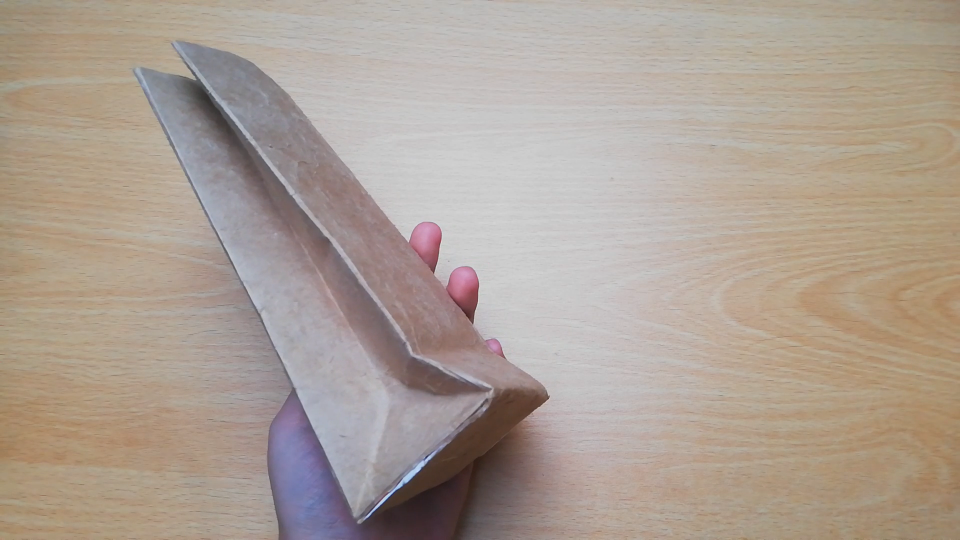 Turn Juice Boxes Into Gift Bags! : 7 Steps (with Pictures) - Instructables