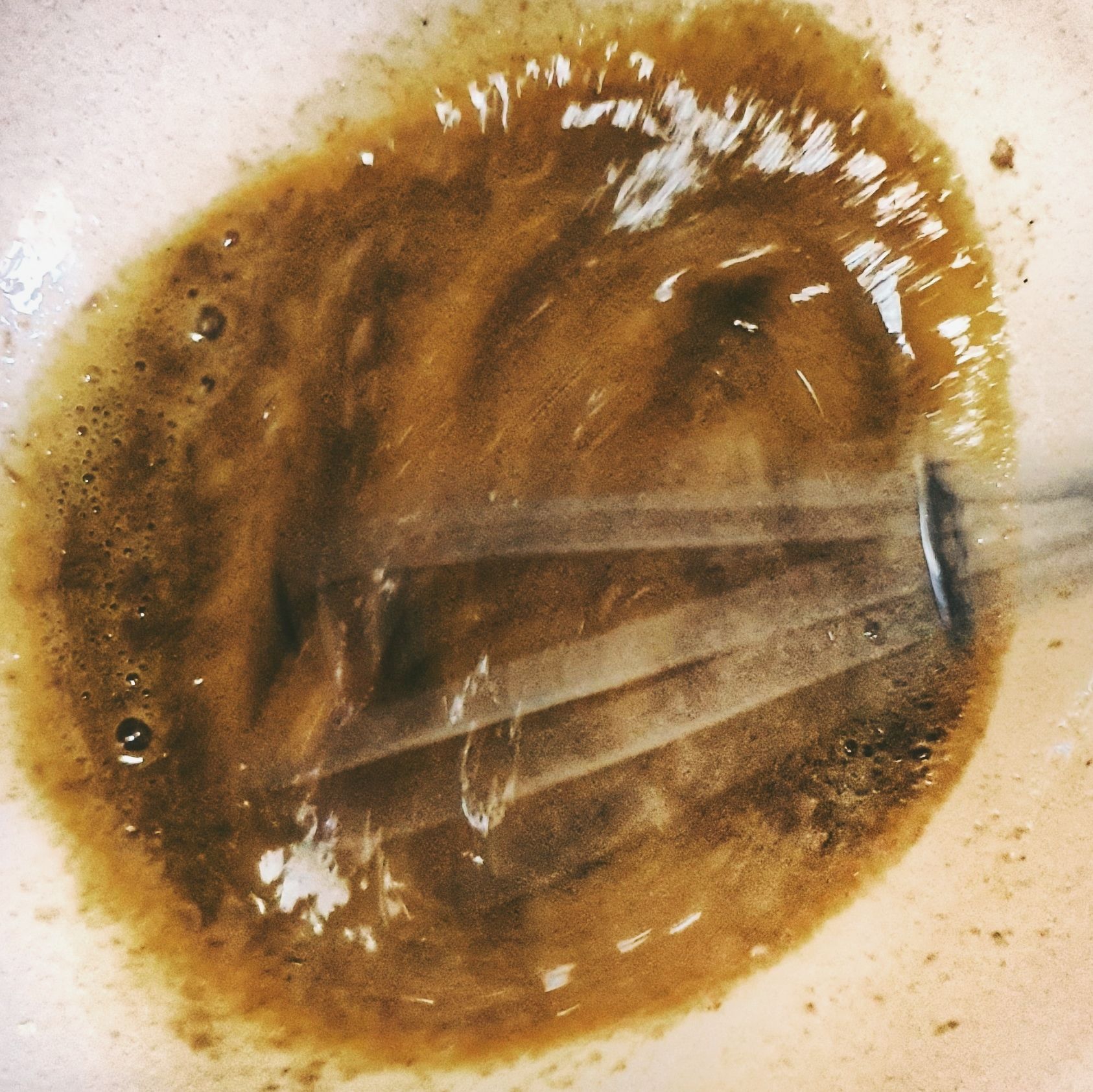 3-Ingredients Milo Spread for Easy Chocolate Malt Bread Pudding : 17 ...