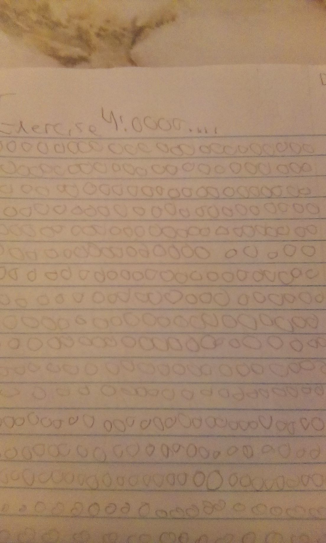 How to Become Ambidextrous : 13 Steps - Instructables