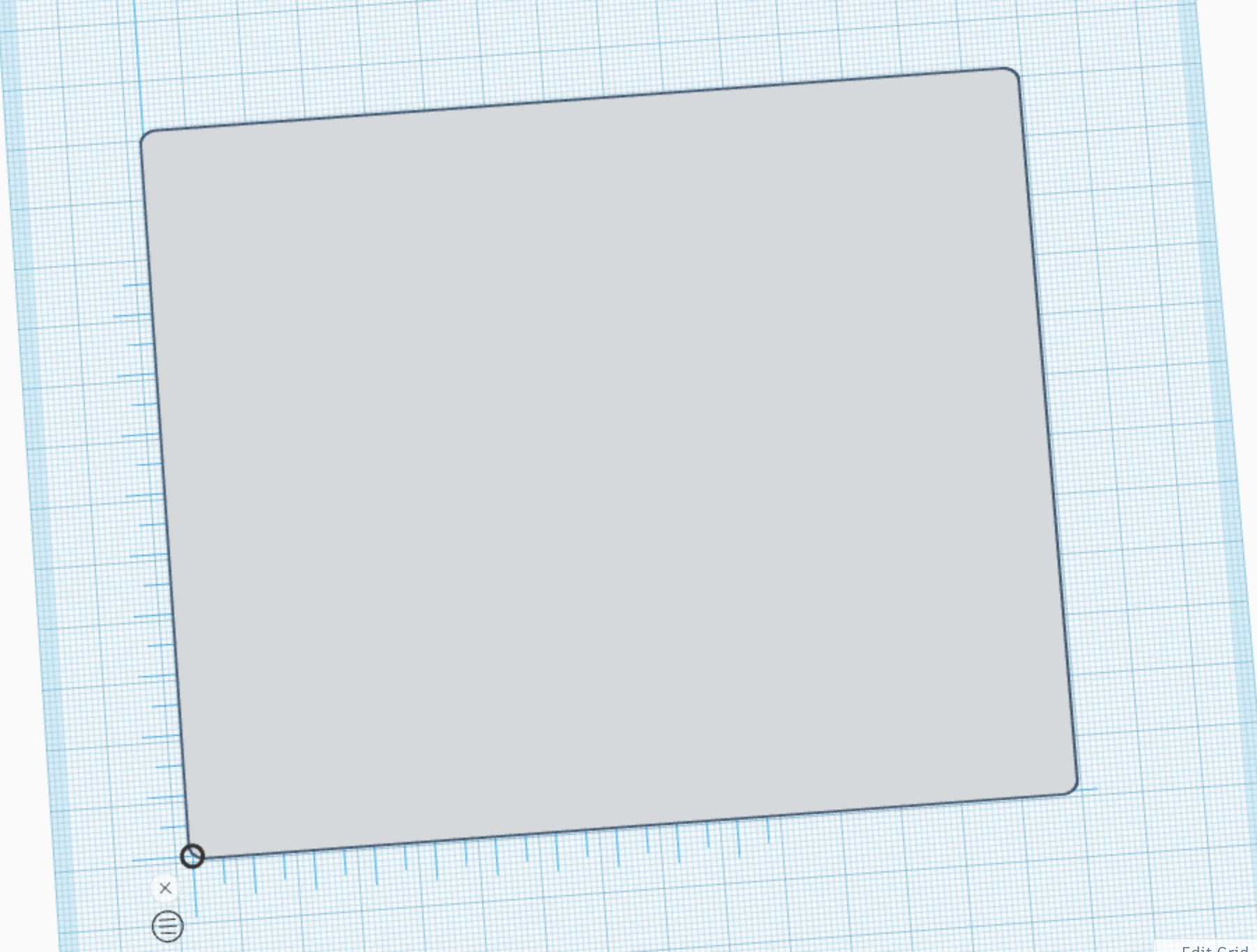 3D Print Puzzle : 14 Steps (with Pictures) - Instructables