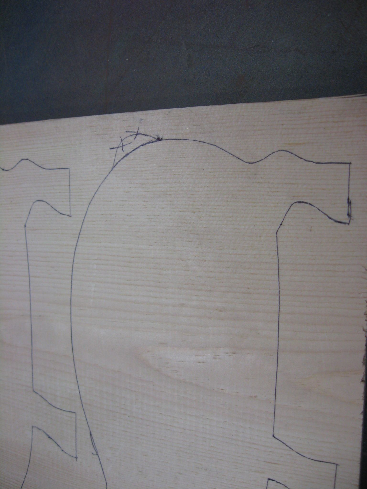 Wooden Piggy Bank : 19 Steps (with Pictures) - Instructables