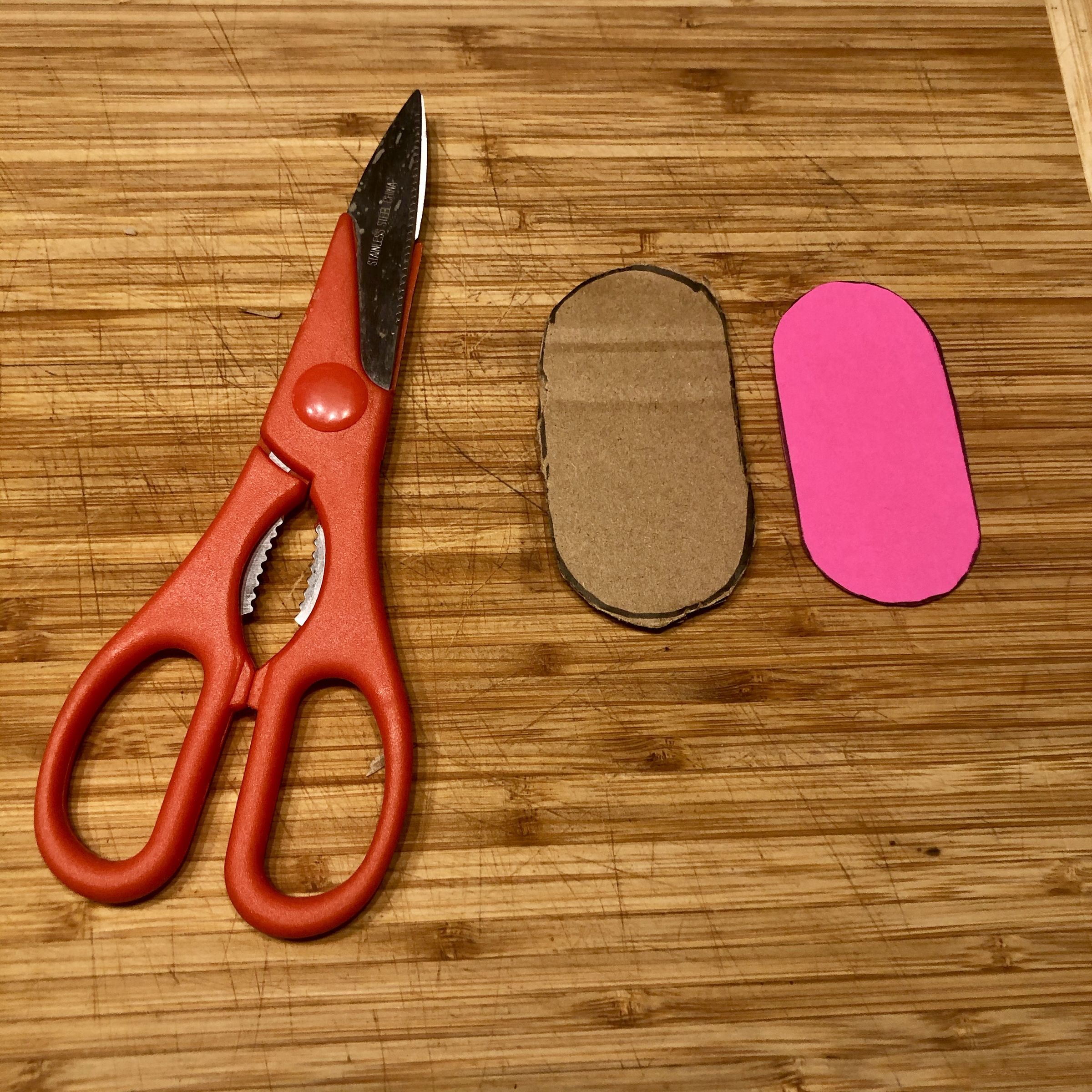 Sock Puppet : 4 Steps (with Pictures) - Instructables