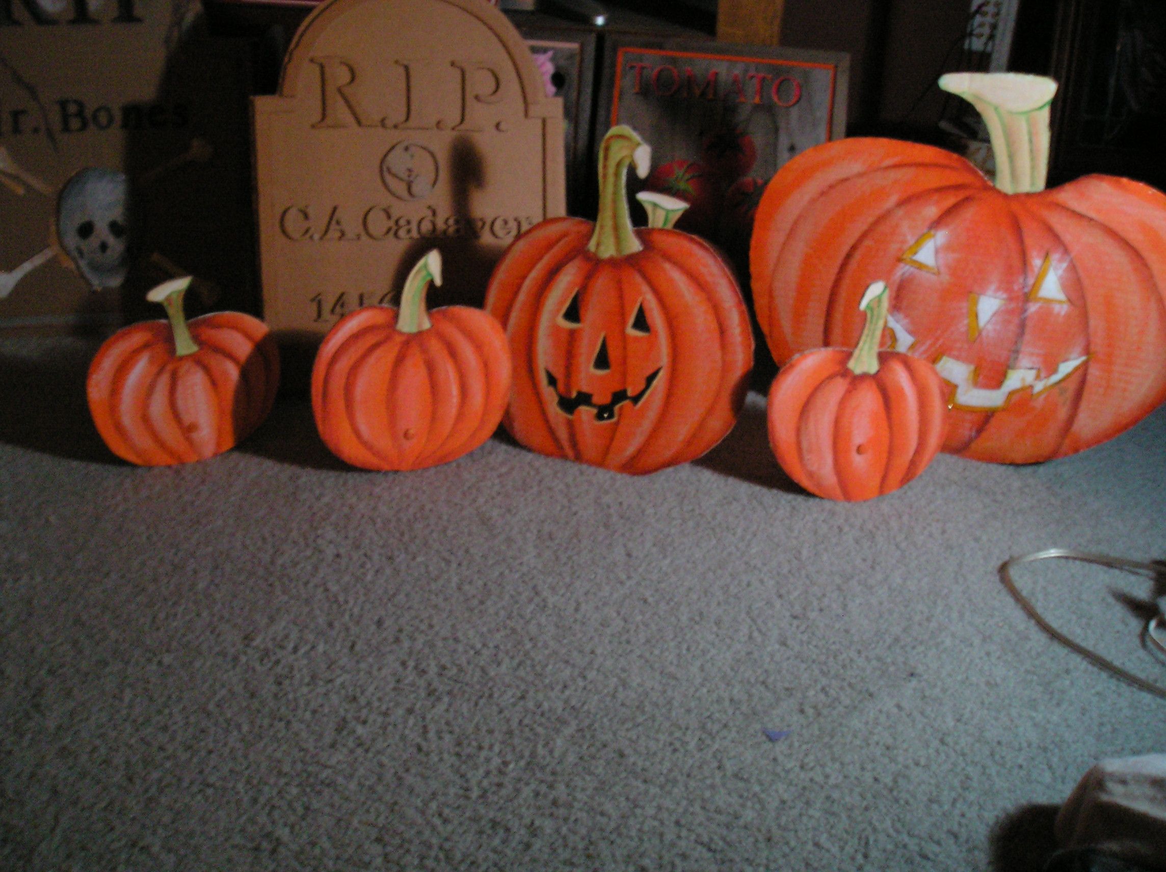 Homemade Holiday Decorations with Pictures Instructables
