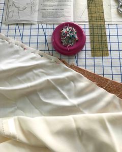 A Warm Wooly Coat : 16 Steps (with Pictures) - Instructables