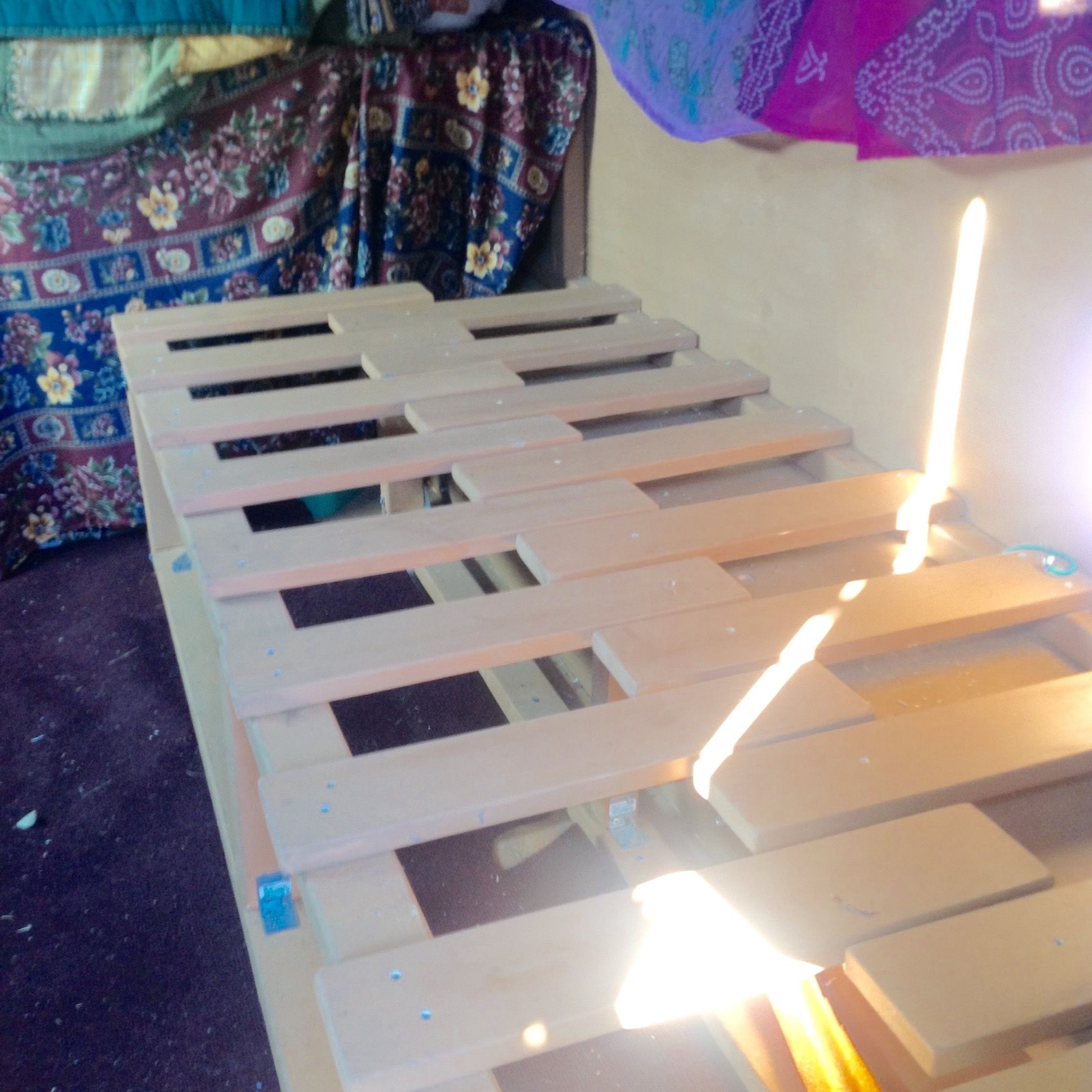 Pop-Up Sheep Wagon : 6 Steps - Instructables