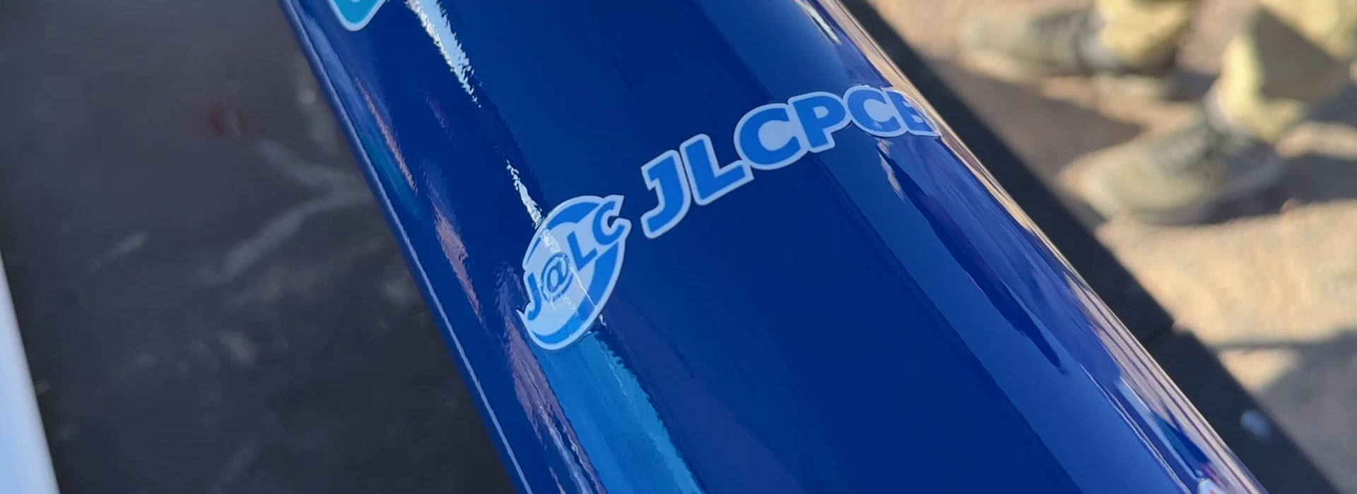 TARS MK4 | High Power Rocketry Flight Computer : 12 Steps (with ...