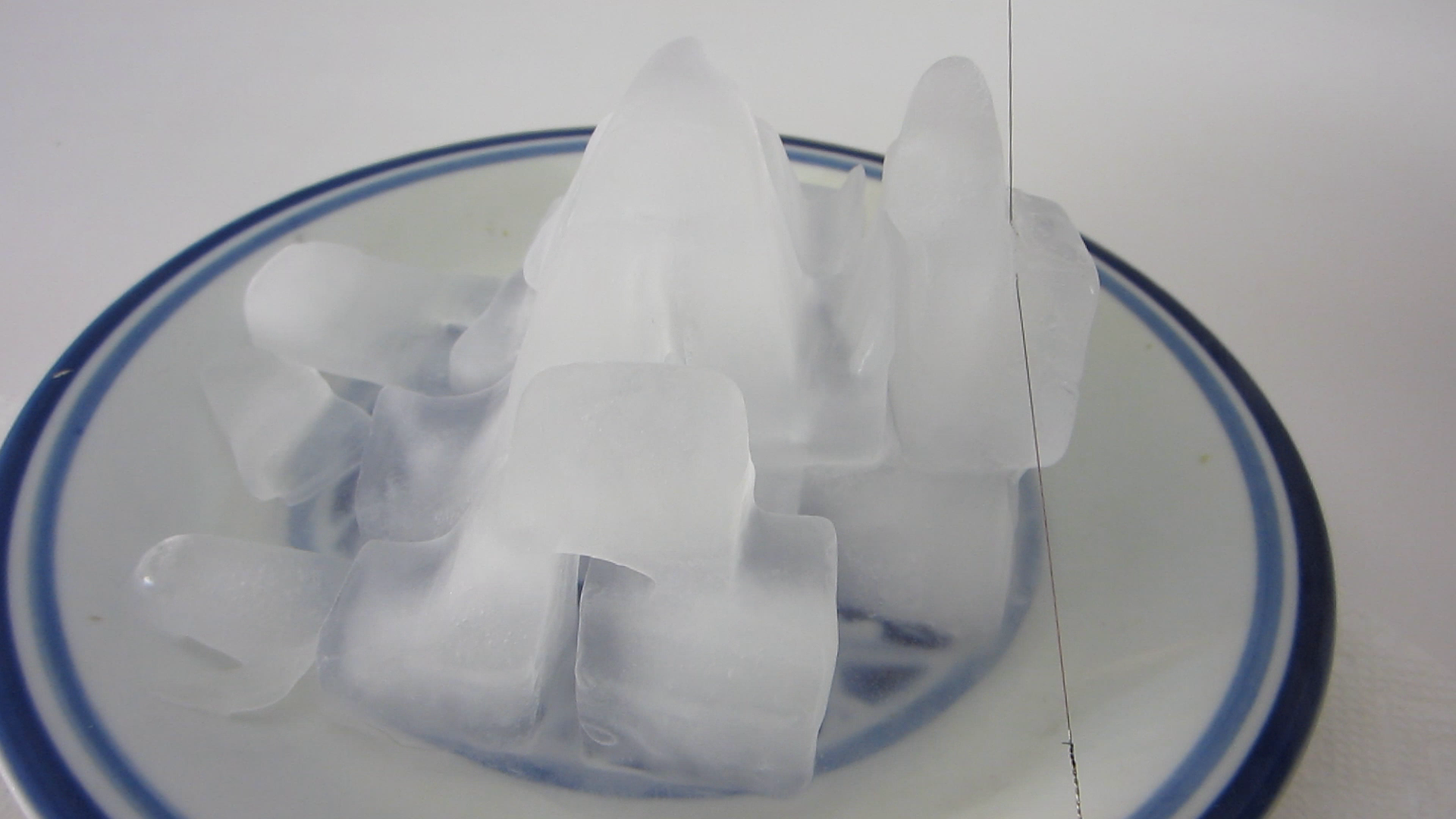 Hot Wire Ice Cutter : 10 Steps (with Pictures) - Instructables