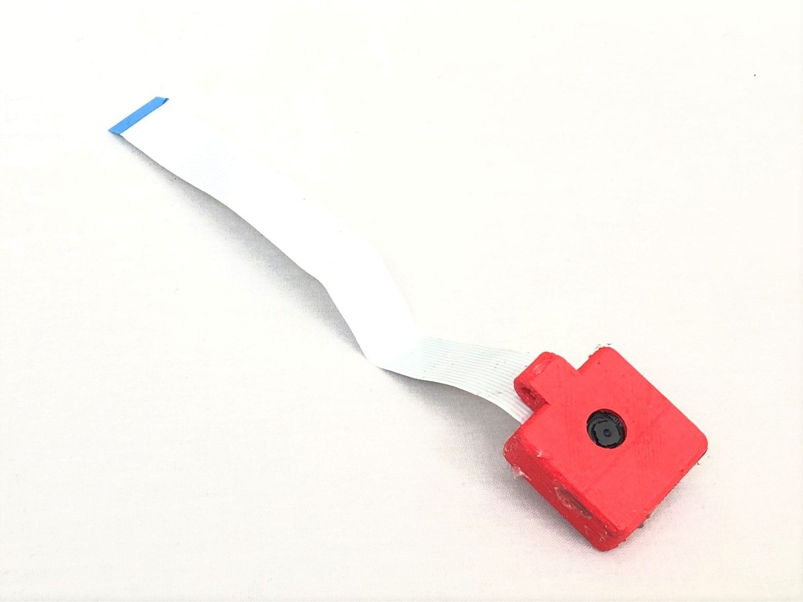 MyPetBot (A Bot That Follows You) : 10 Steps (with Pictures ...