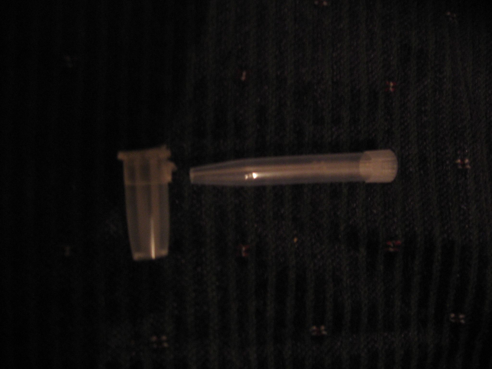 An Extremely Simple and Effective Vacuum Pump : 13 Steps - Instructables