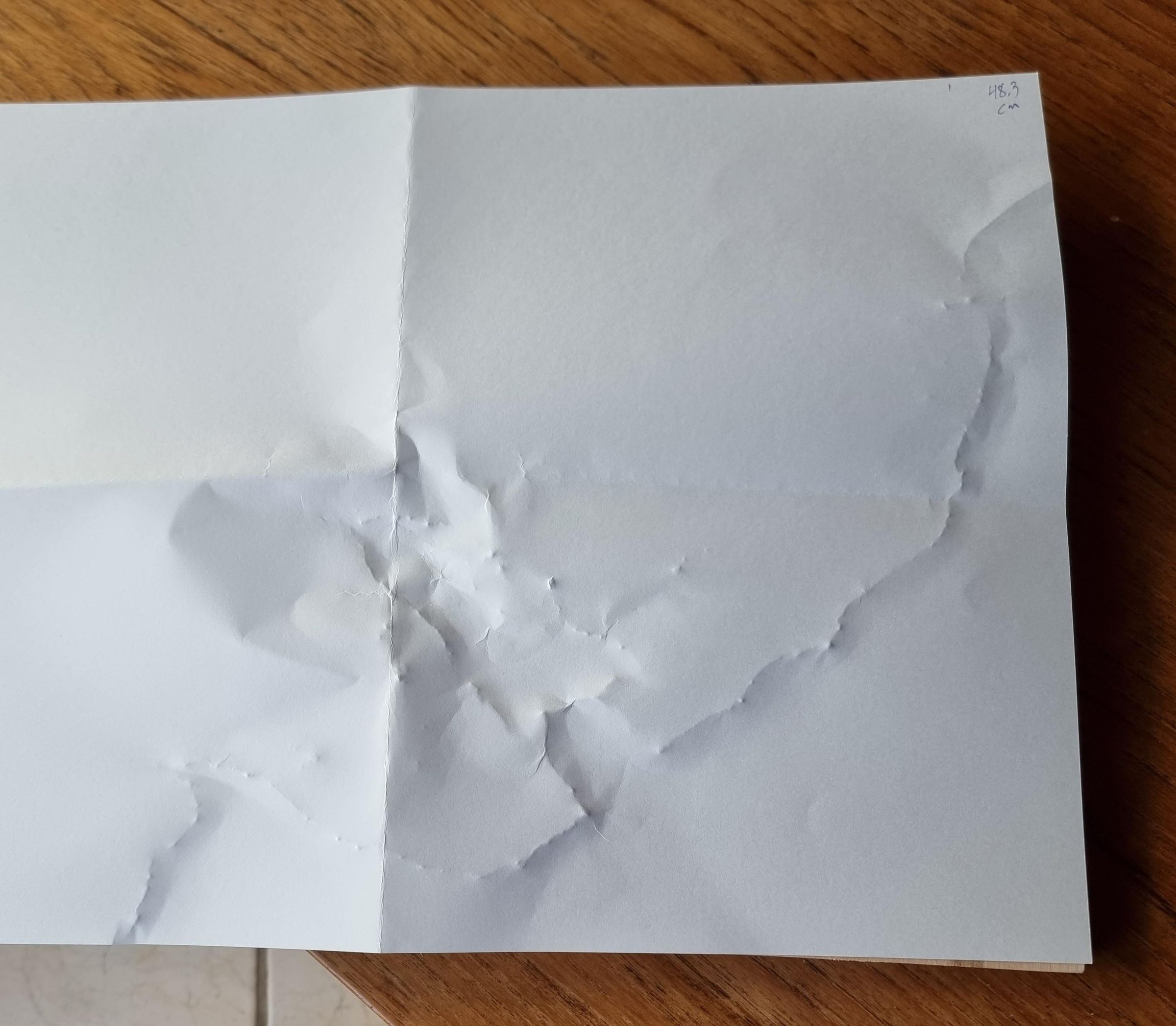 Carving 3D Terrain Topographic Relief Maps on a CNC Machine by Steve M ...