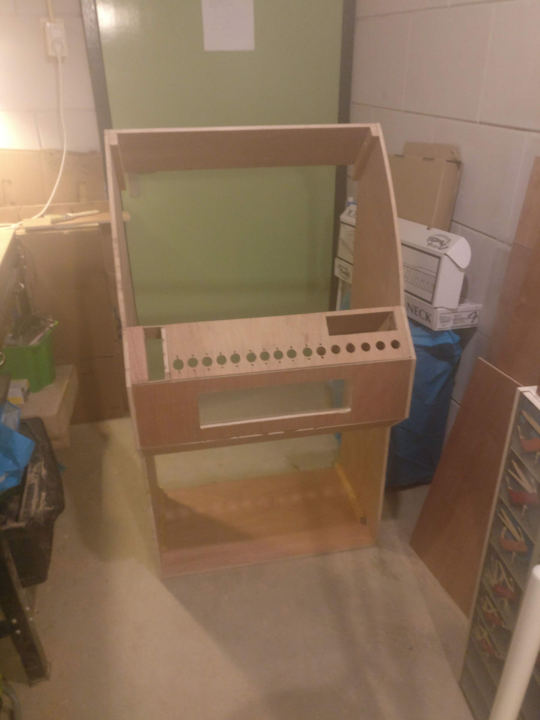 A Jukebox With Raspberry Pi : 3 Steps - Instructables