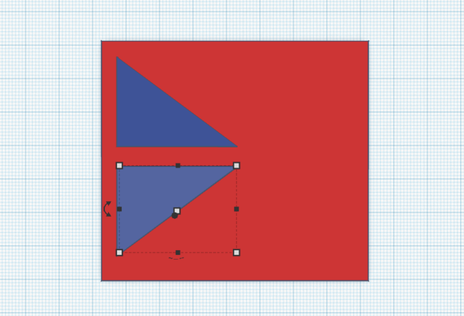 Kinetic Spinners & Rigid Transformations : 8 Steps (with Pictures ...