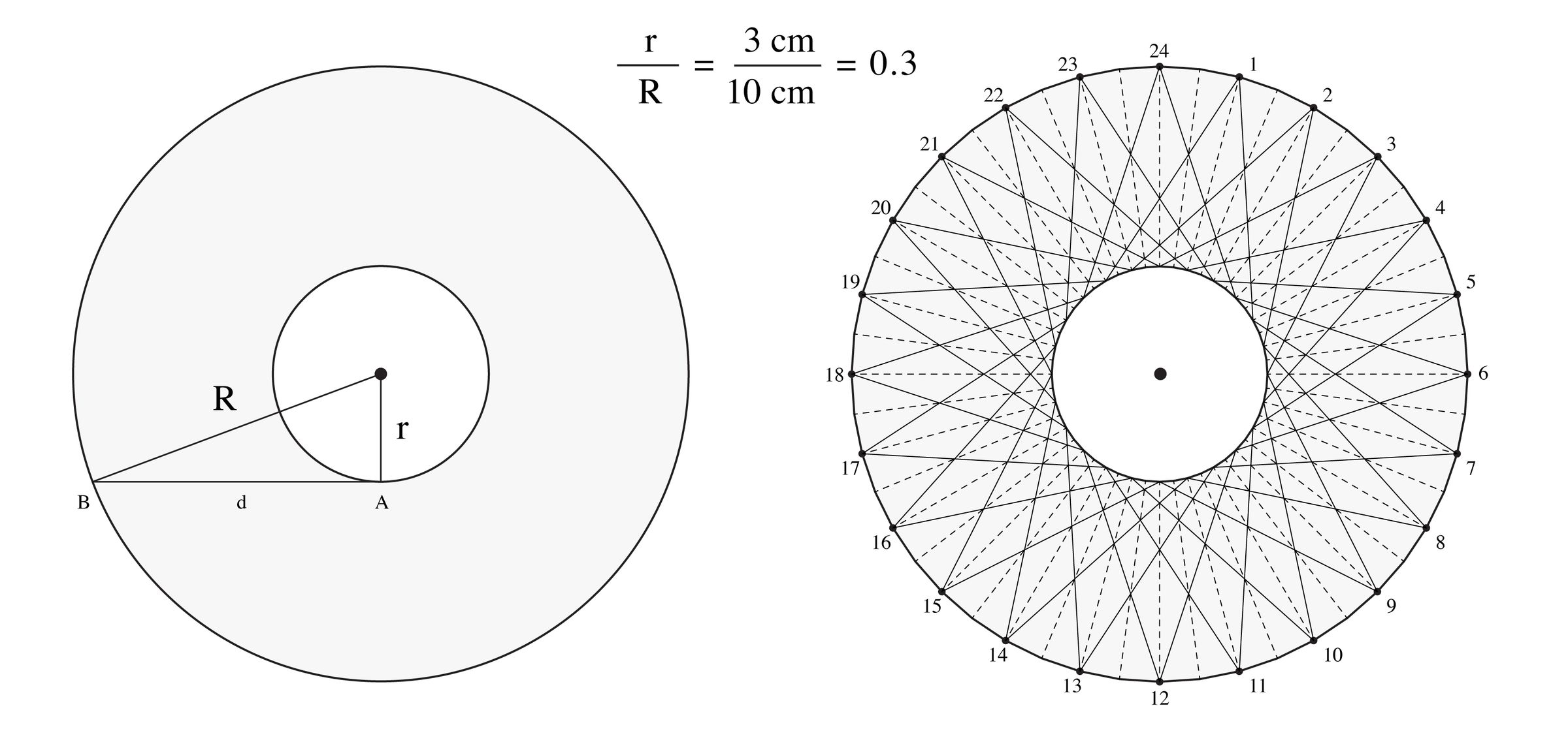 Sea Urchin Origami : 5 Steps (with Pictures) - Instructables