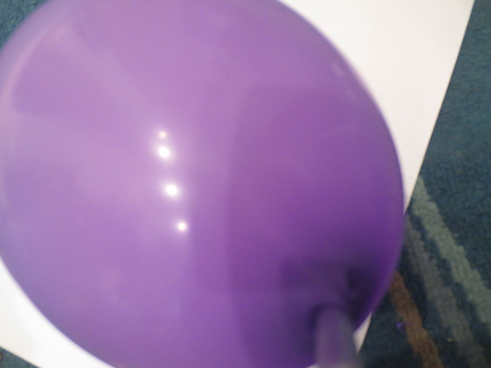 Jet Propelled Cardboard Car : 7 Steps - Instructables