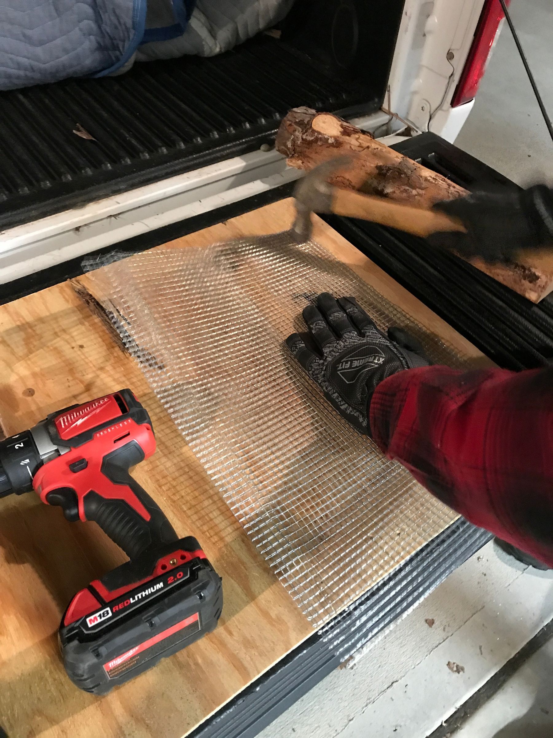 Natural Aesthetic Compost Bin : 9 Steps - Instructables