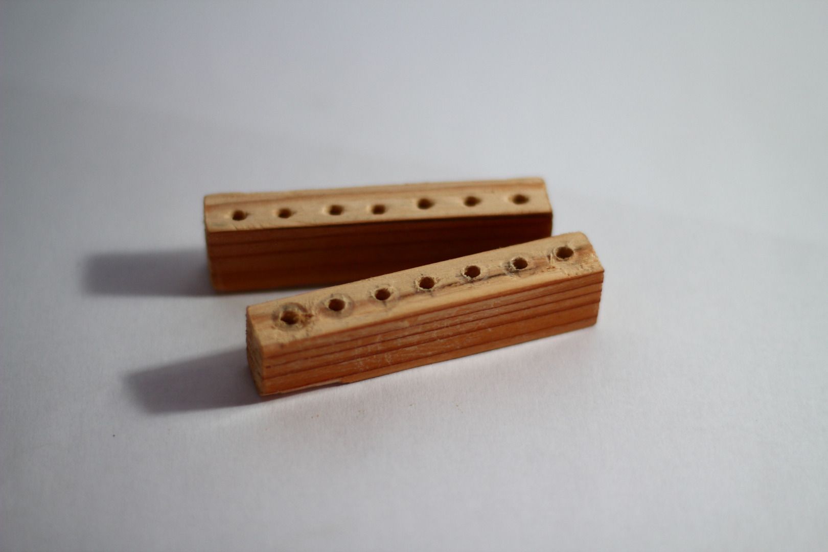 Trick Opening Box : 17 Steps (with Pictures) - Instructables