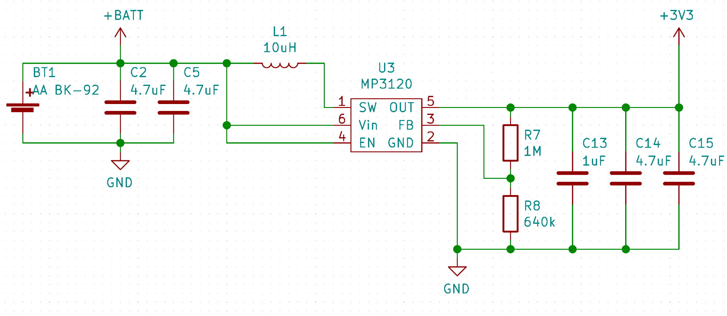Vacuum Fluorescent Display Watch : 5 Steps (with Pictures) - Instructables