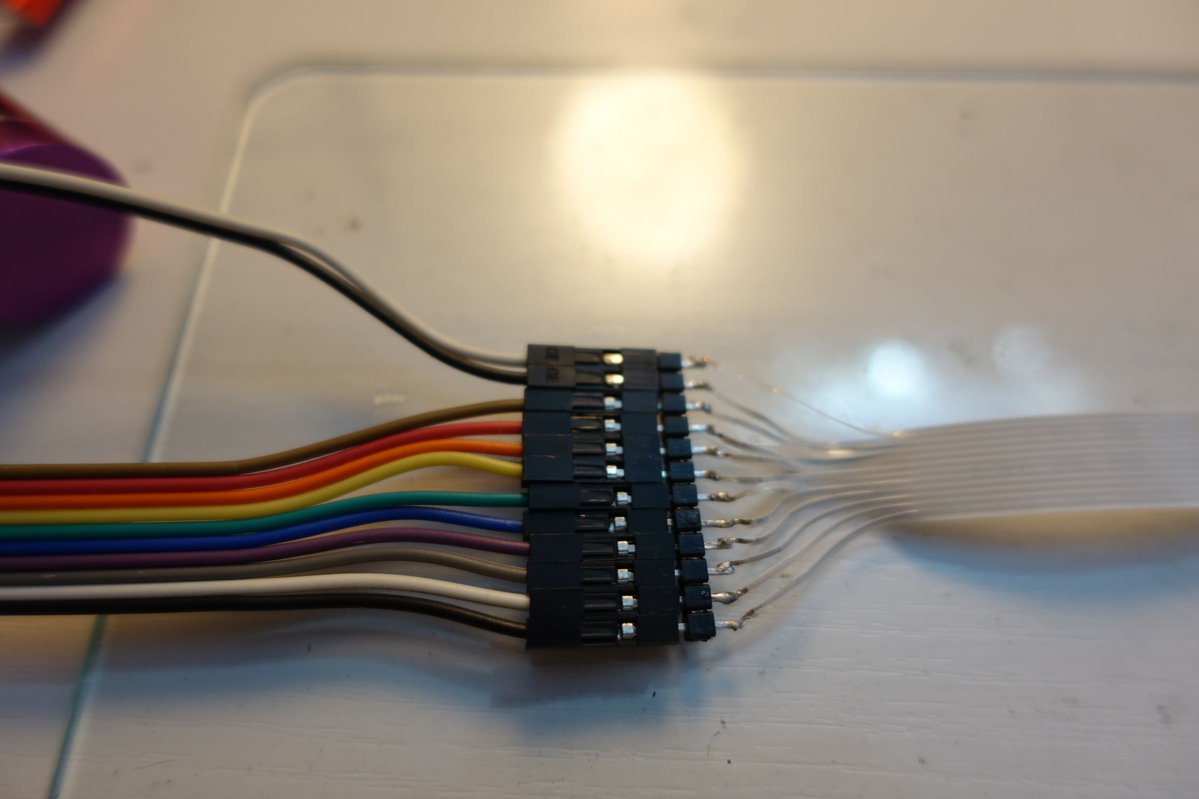 Select Color Display for ESP32 : 37 Steps - Instructables