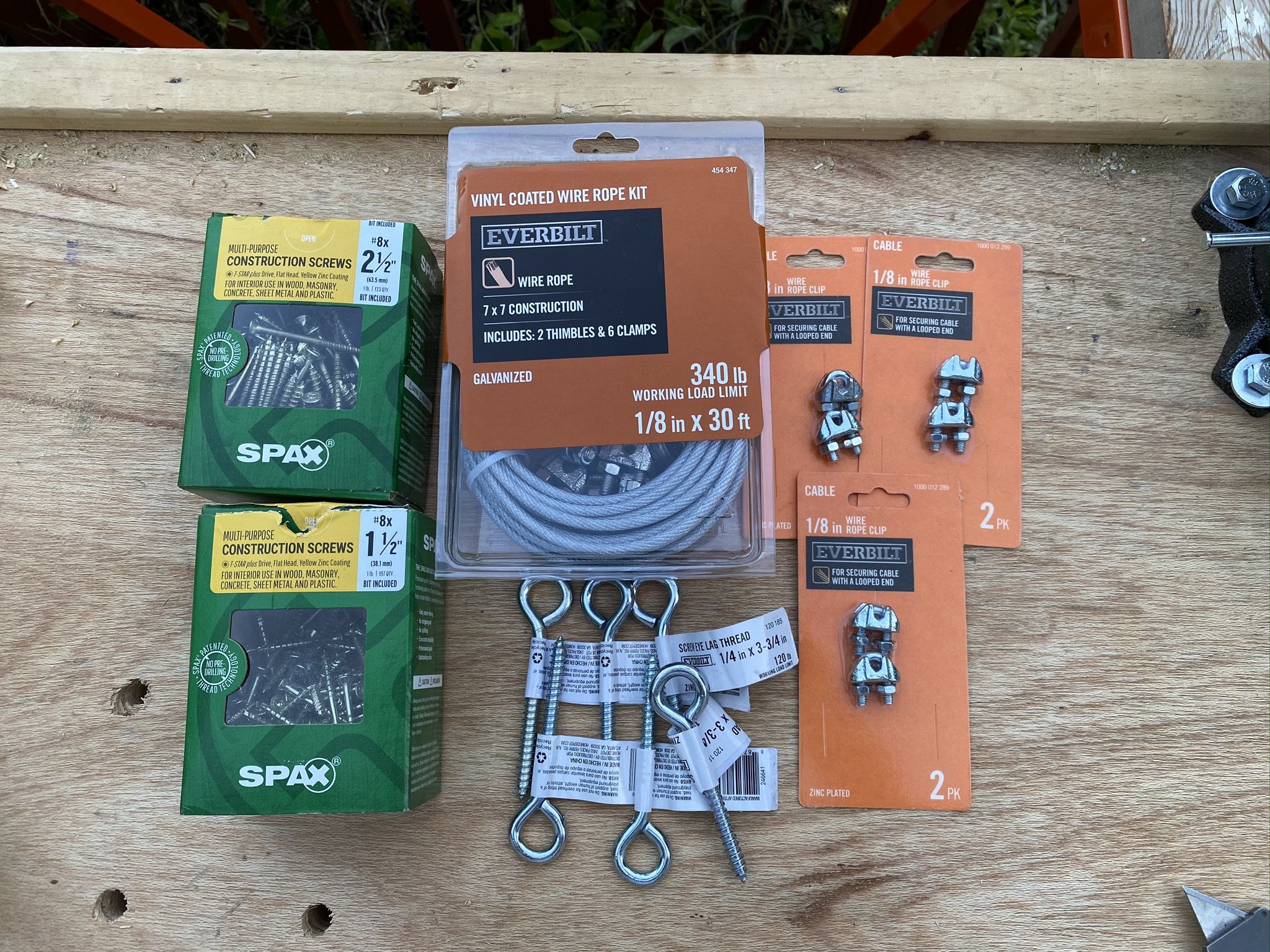 Hanging Target Stand : 10 Steps (with Pictures) - Instructables