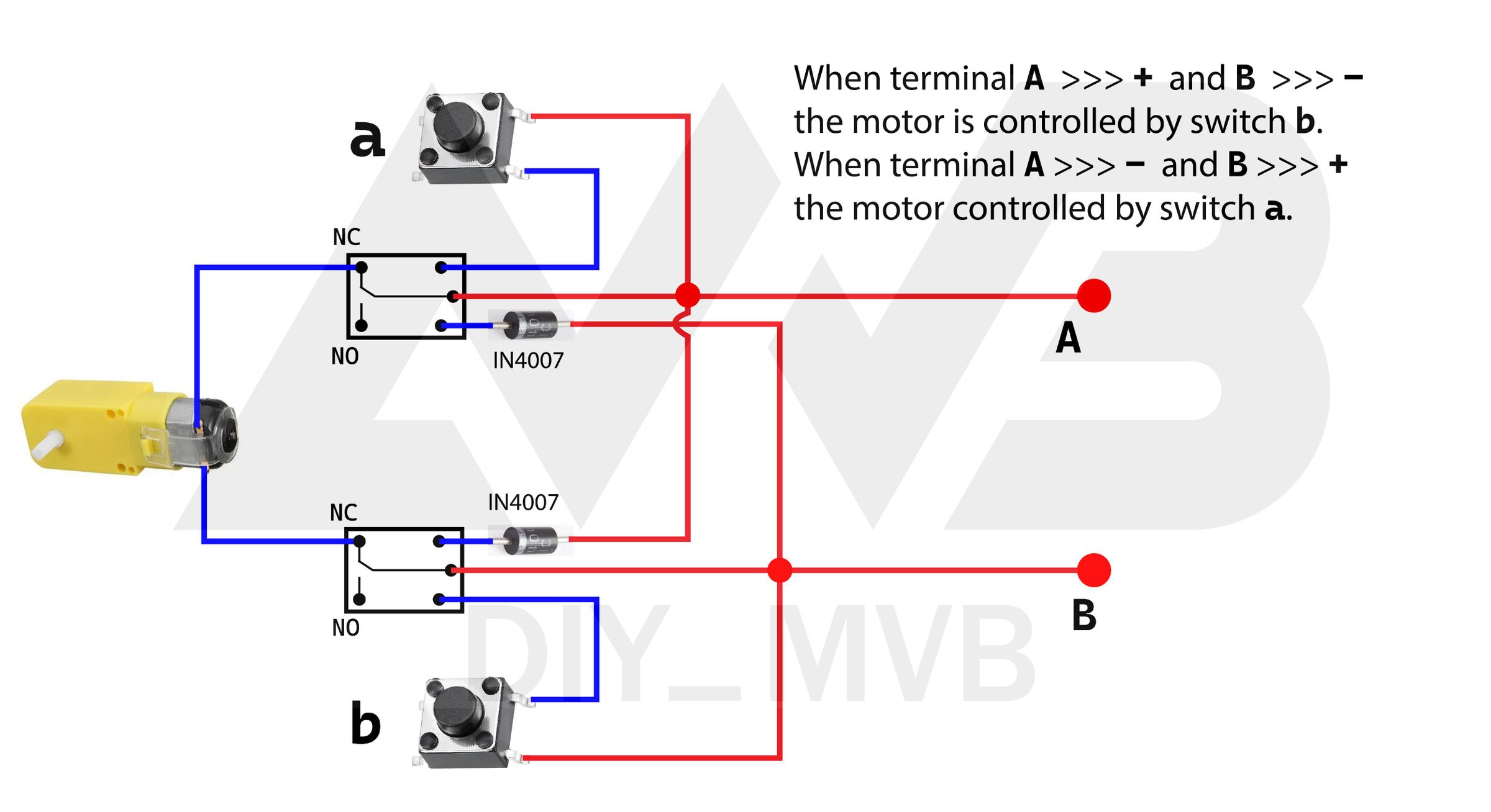 Advanced LINEAR ACTUATOR | Version 02 : 7 Steps - Instructables