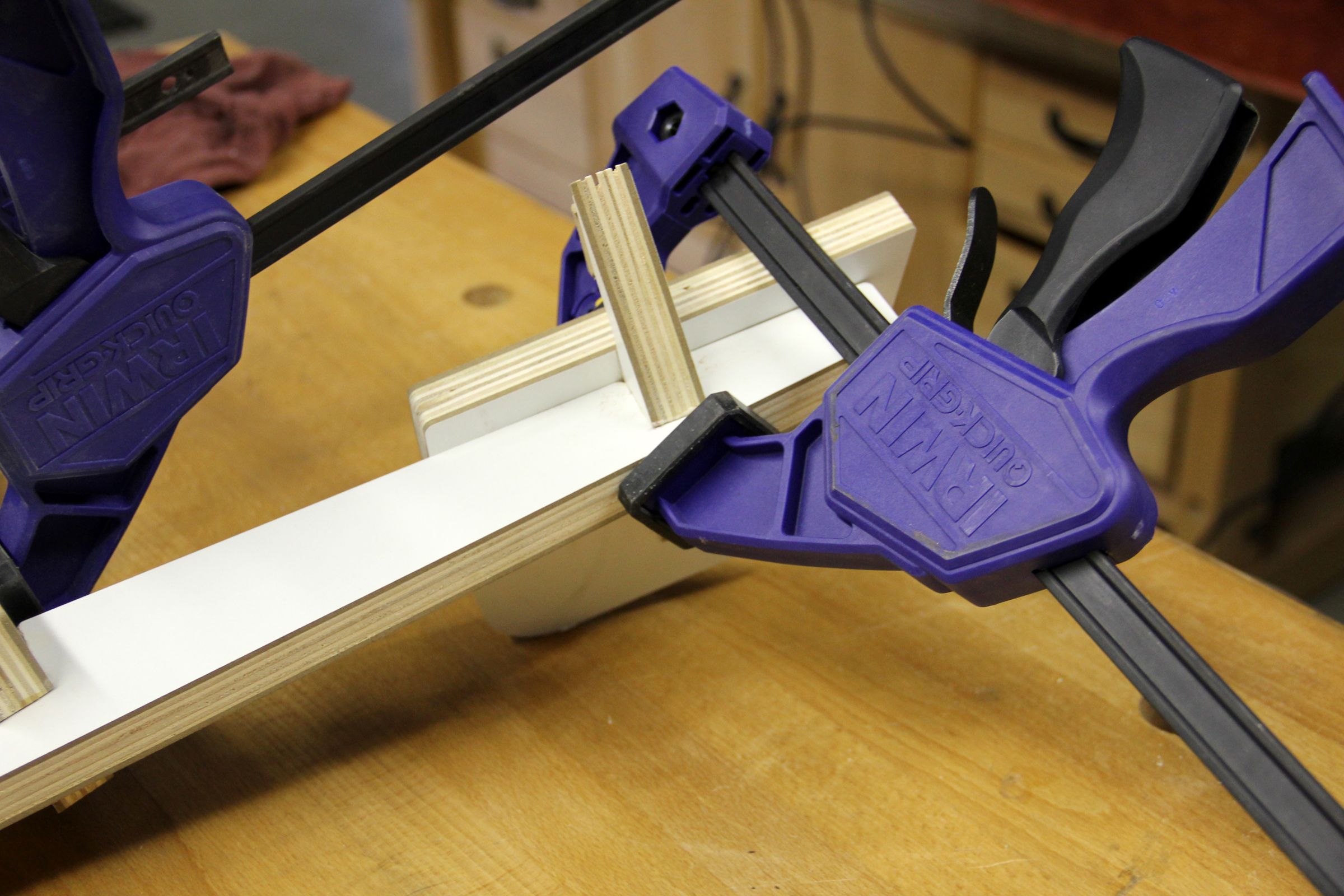 P9C - Chair Made With CNC Router : 17 Steps (with Pictures) - Instructables