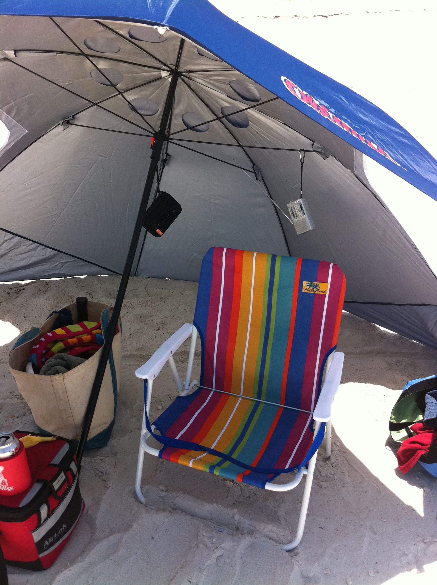 PVC IPad Holder and Mount for Tent Camping : 6 Steps (with Pictures ...