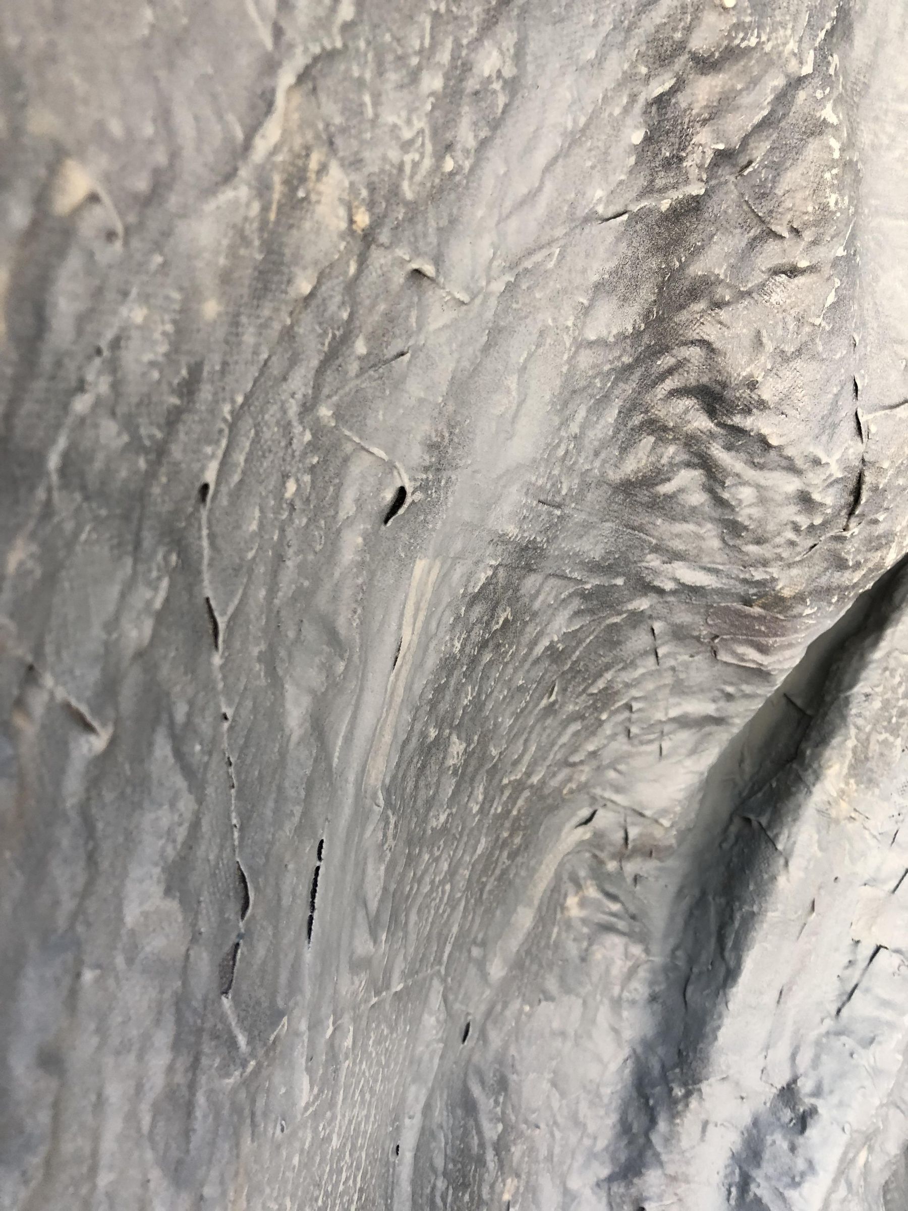 How to Make a Fake (but Realistic) Rock Cave! : 7 Steps (with Pictures ...