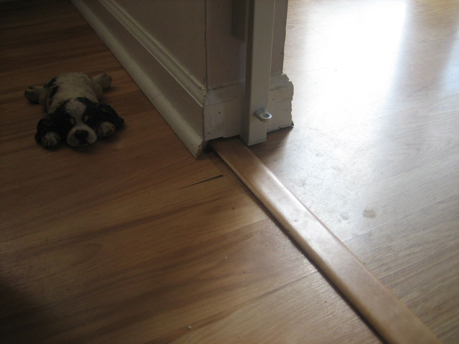 BASEBOARD MOLDING REPAIR : 8 Steps (with Pictures) - Instructables