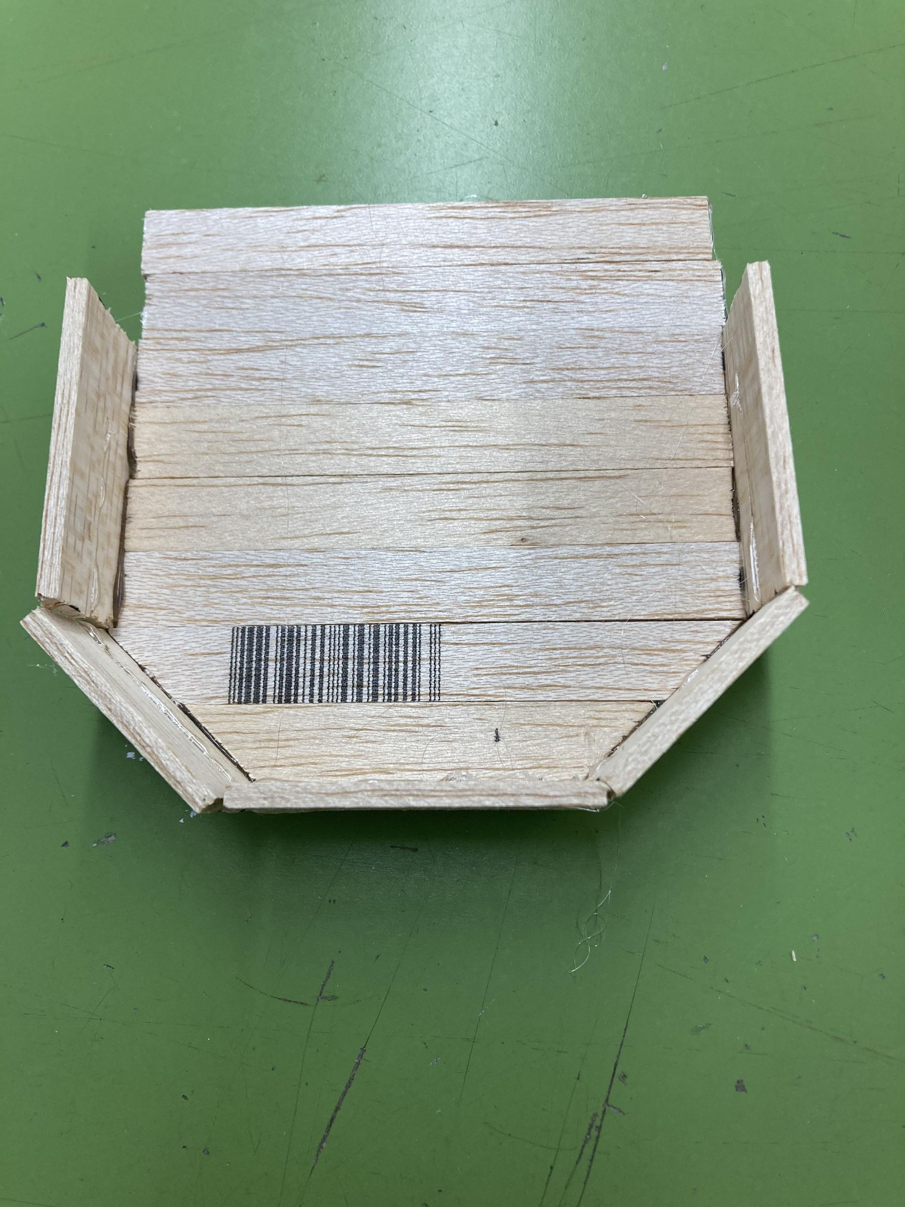 Chariot Game : 34 Steps (with Pictures) - Instructables