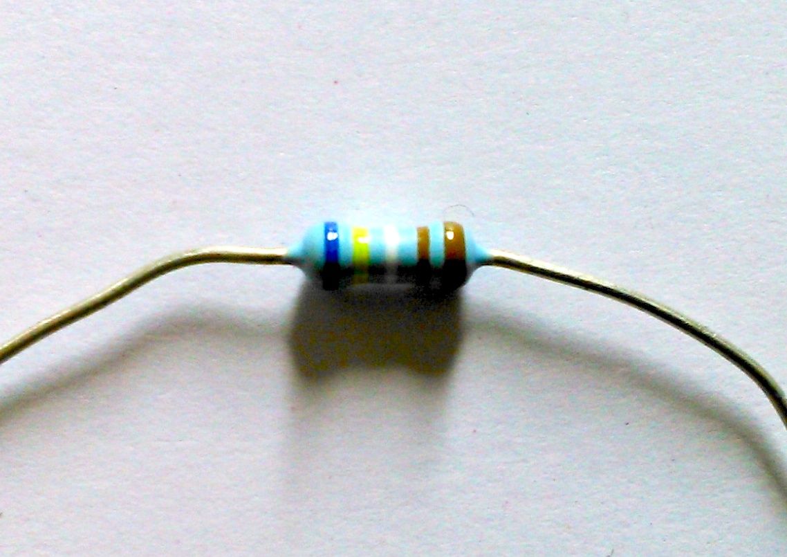 Getting Started With Arduino - Light Sensor : 5 Steps - Instructables