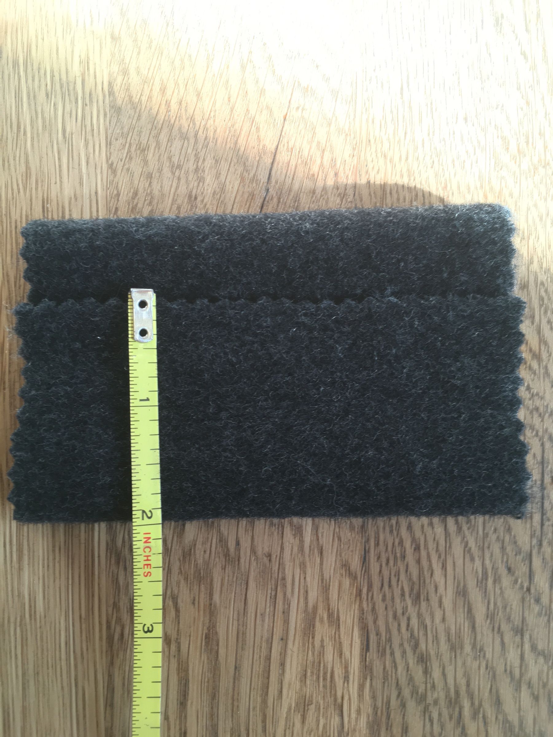 The Forever Sponge Project : 6 Steps - Instructables