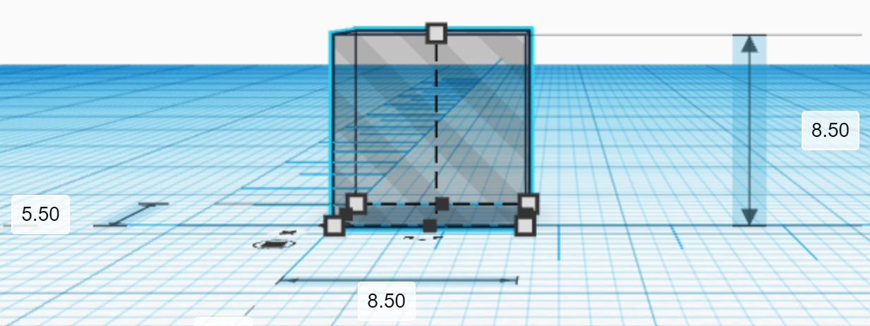 Automatic Humidifier : 10 Steps - Instructables