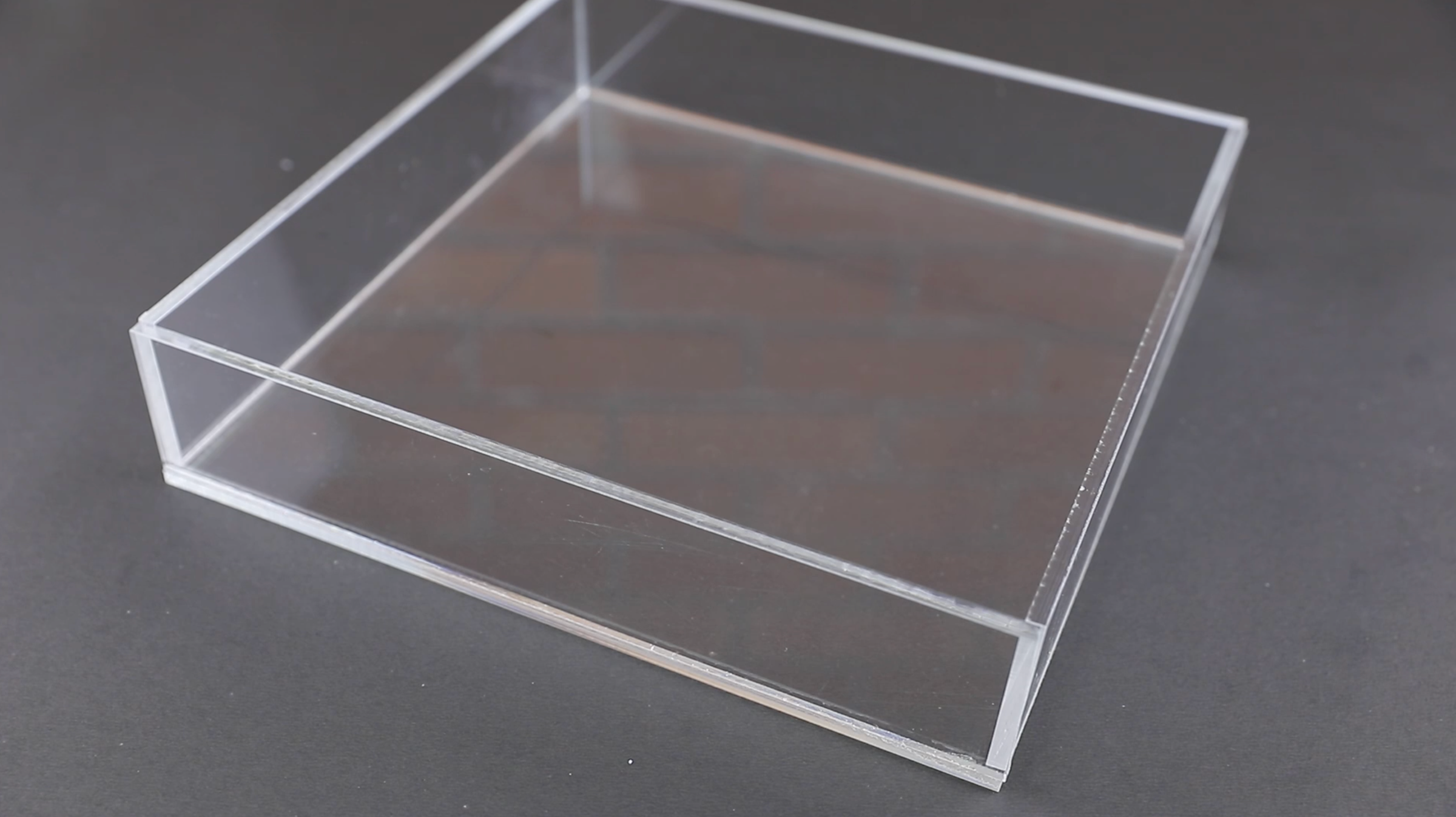 How to Make Marble Balancing Board Game DIY at Home : 7 Steps (with ...