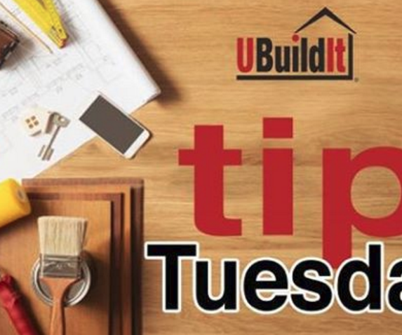 Tip Tuesday : 3 Steps - Instructables
